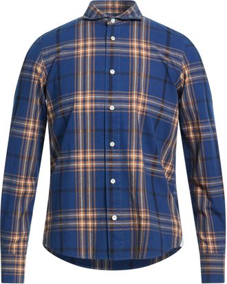 Finamore TOPS - Hemden auf YOOX.COM