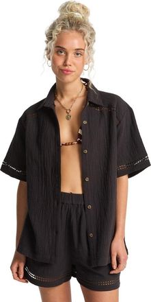 Billabong Summers End