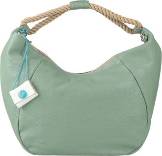 Gabs TASCHEN - Handtaschen auf YOOX.COM