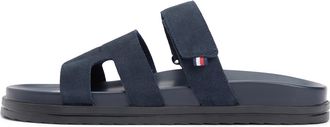 Tommy Hilfiger Pantolette