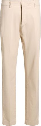 Alpha Studio HOSEN & R&Ouml;CKE - Hosen auf YOOX.COM