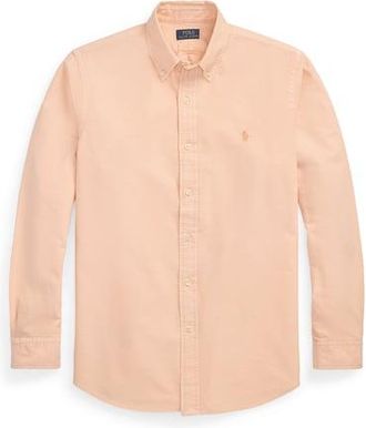 Polo Ralph Lauren Chemise en coton