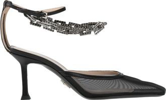 Cesare Paciotti SCHUHE - Pumps auf YOOX.COM