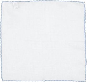 Eleventy ACCESSOIRES - Krawatten & Fliegen auf YOOX.COM