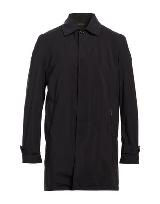 Moorer JACKEN & M&Auml;NTEL - Jacken, M&auml;ntel & Trenchcoats auf YOOX.COM