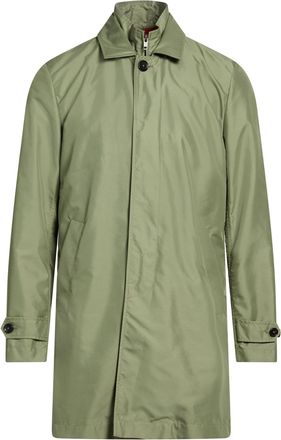 Fay JACKEN & M&Auml;NTEL - Jacken, M&auml;ntel & Trenchcoats auf YOOX.COM