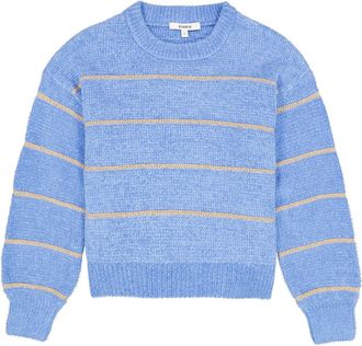 Garcia Pullover