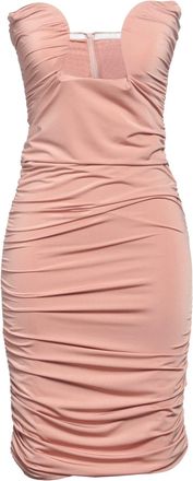 Vicolo KLEIDER - Midi-Kleider auf YOOX.COM