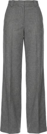 Hanami D'Or HOSEN & R&Ouml;CKE - Hosen auf YOOX.COM