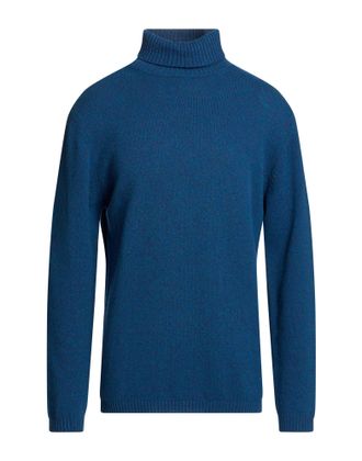 Daniele Fiesoli STRICKWAREN - Rollkragenpullover auf YOOX.COM