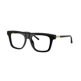 Dolce & Gabbana Herren, Accessories, Schwarzk, 51 MMGr&ouml;&szlig;e