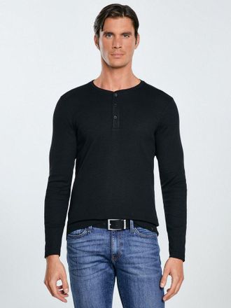 Bigstar Langarmshirt ICARUS