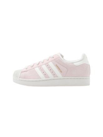 adidas Sneaker SUPERSTAR II