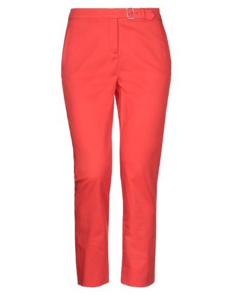 Loro Piana HOSEN & R&Ouml;CKE - Hosen auf YOOX.COM