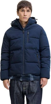 Jack & Jones Male Steppjacke Steppjacke
