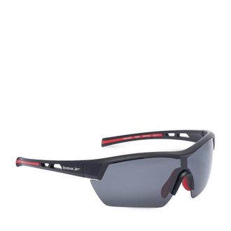 Reebok Sonnenbrillen Reebok RBK5036002P134 Schwarz