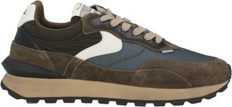 Voile Blanche SCHUHE - Sneakers auf YOOX.COM