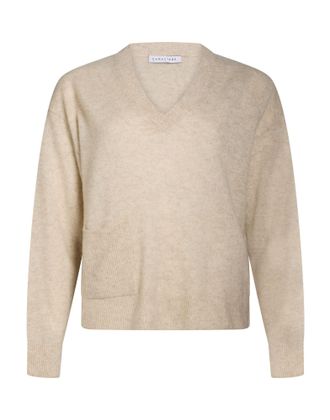 Caractere STRICKWAREN - Pullover auf YOOX.COM