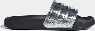 adidas Pantolette Adilette