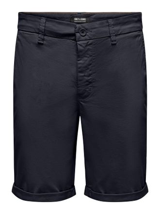 Only & Sons Shorts Peter