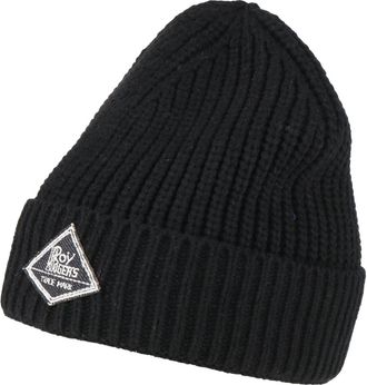 Roy Rogers ACCESSOIRES - M&uuml;tzen & H&uuml;te auf YOOX.COM