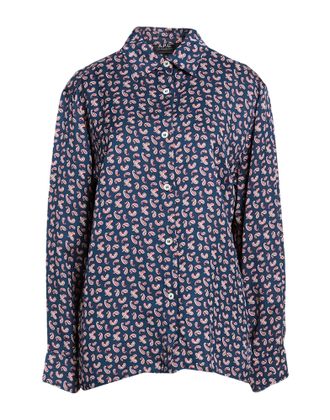A.P.C. TOPS - Hemden auf YOOX.COM