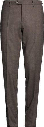 Lardini HOSEN & R&Ouml;CKE - Hosen auf YOOX.COM