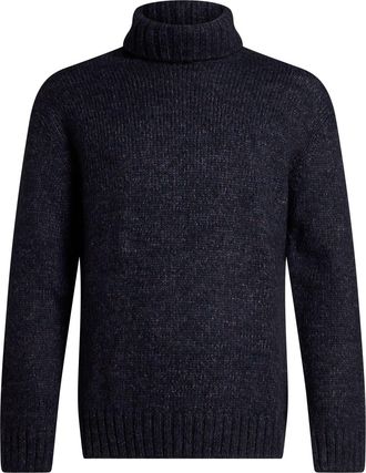 Out / Fit STRICKWAREN - Rollkragenpullover auf YOOX.COM