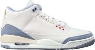 Nike Air Jordan 3 Retro Muslin