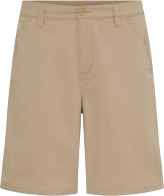 Blend Bermudas BHMatz Loose Fit