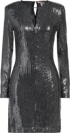 Pennyblack KLEIDER - Mini-Kleider auf YOOX.COM