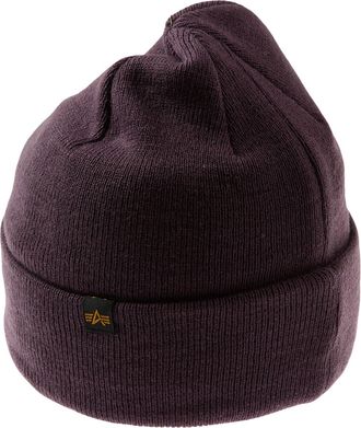 Alpha Industries ACCESSOIRES - M&uuml;tzen & H&uuml;te auf YOOX.COM