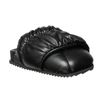 Yume Yume Maultiere - - Shoes - Damen - Schwarzk - 39 EU