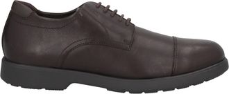 Geox SCHUHE - Schnürschuhe auf YOOX.COM