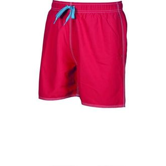 Arena arena Herren Badehose Boxer Fundamentals Solid