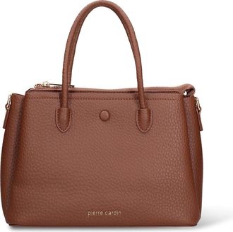 Pierre Cardin Handtasche Women