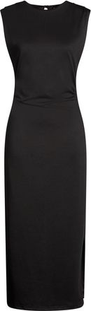 Zahjr KLEIDER - Maxi-Kleider auf YOOX.COM