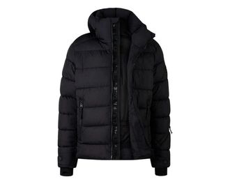 Bogner Fire + Ice Steppjacke BOGNER FIRE + ICE Luka 2 - Herren Steppjacke
