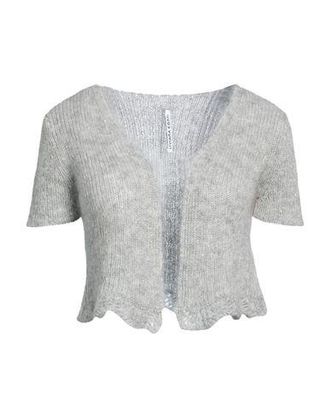 Liviana Conti MAILLE - Cardigans sur YOOX.COM