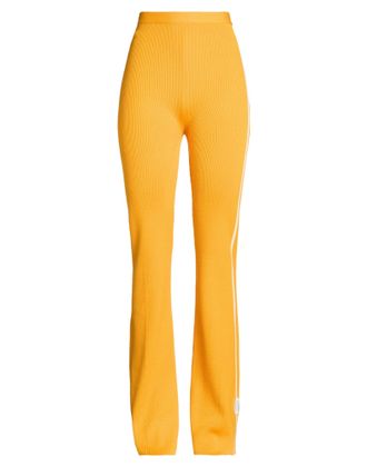 Iceberg HOSEN & R&Ouml;CKE - Hosen auf YOOX.COM