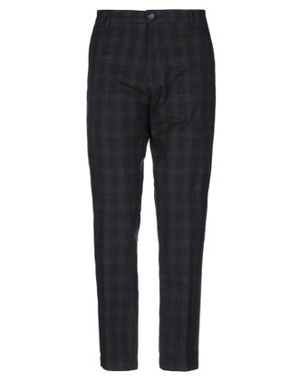 Guess HOSEN & R&Ouml;CKE - Hosen auf YOOX.COM