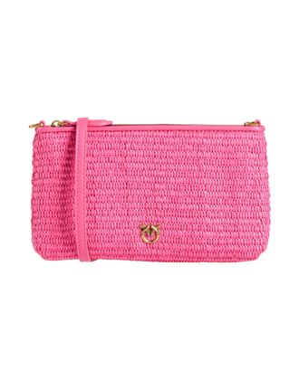 Pinko TASCHEN - Umh&auml;ngetasche auf YOOX.COM