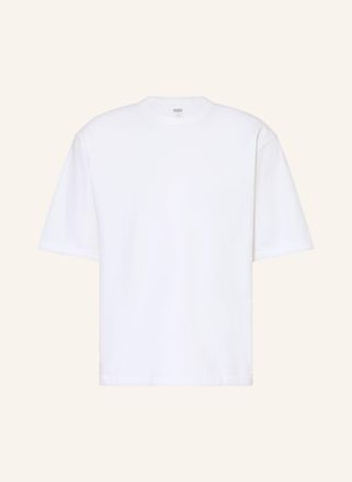 Levi's T-Shirt weiss