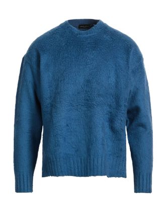 Roberto Collina STRICKWAREN - Pullover auf YOOX.COM