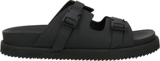 Baldinini SCHUHE - Sandalen auf YOOX.COM