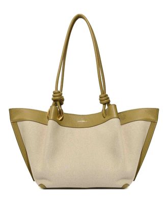 Coccinelle Sac Bandouli&egrave;re - Multicolore