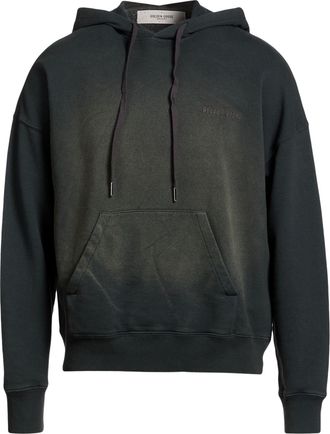 Golden Goose TOPS - Sweatshirts auf YOOX.COM