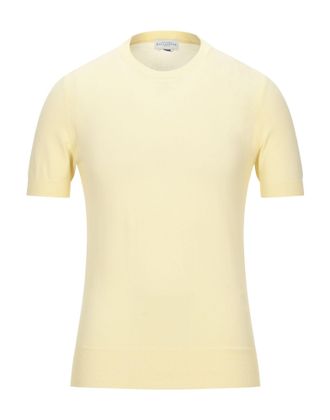 Ballantyne STRICKWAREN - Pullover auf YOOX.COM