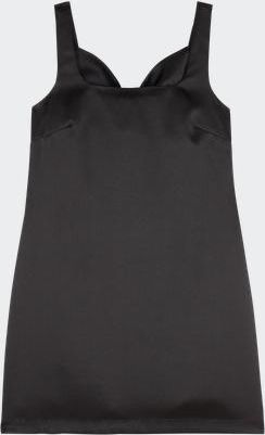 House of Sunny Robe - Taille 10