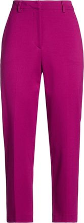 Hopper HOSEN & R&Ouml;CKE - Hosen auf YOOX.COM